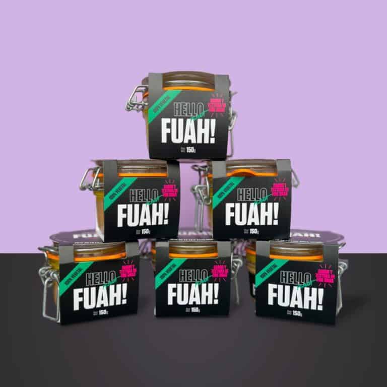 Foie gras vegan : 7 alternatives végétales à tester pendant les fêtes ...