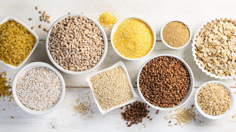 Les 11 meilleurs aliments contre la constipation | bioaddict.fr