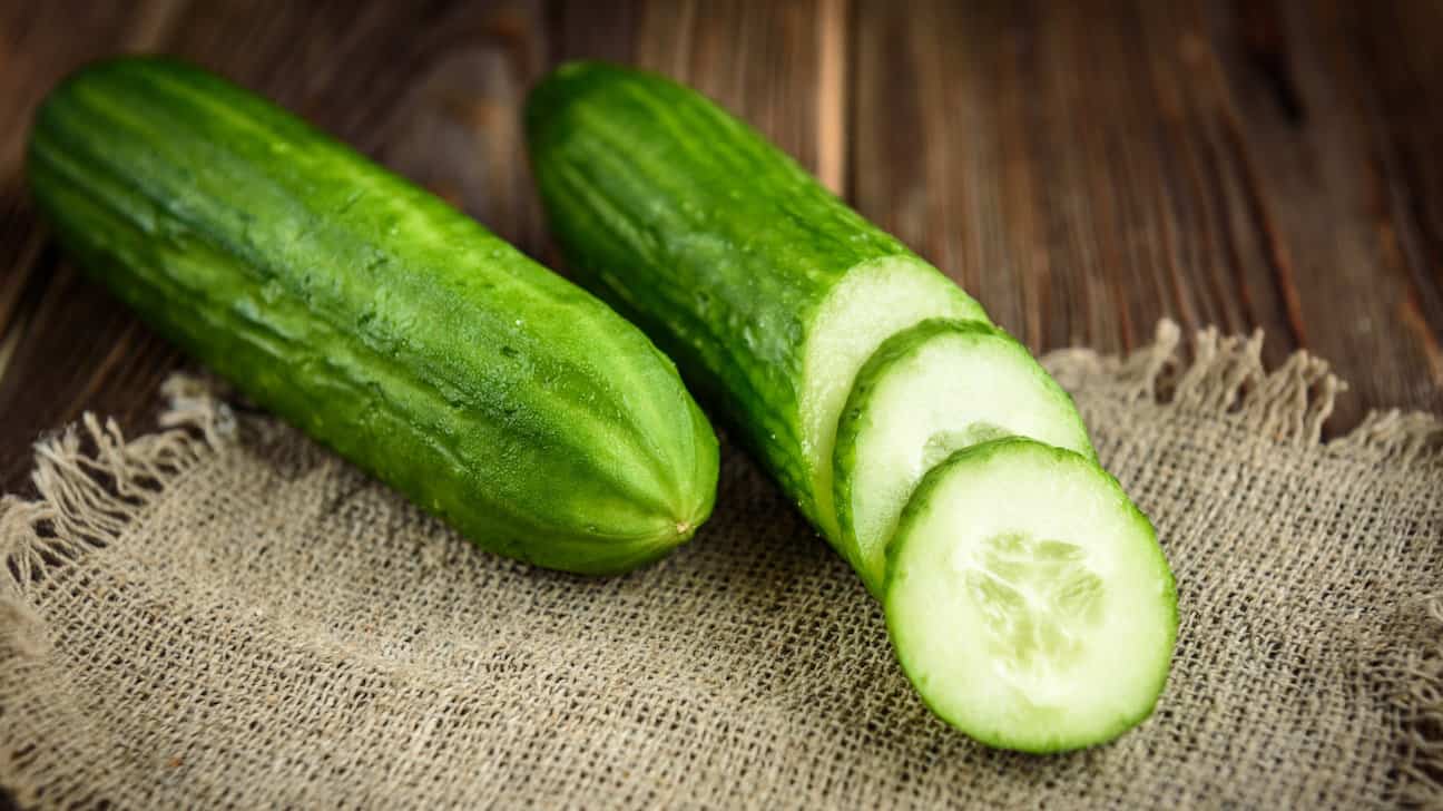 Les 11 meilleurs aliments contre la constipation | bioaddict.fr
