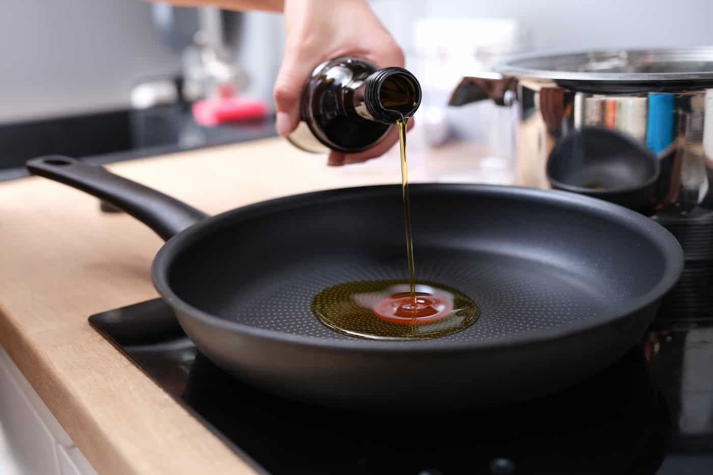 PFAS : définition, dangers et 8 sources d’exposition à connaître ...