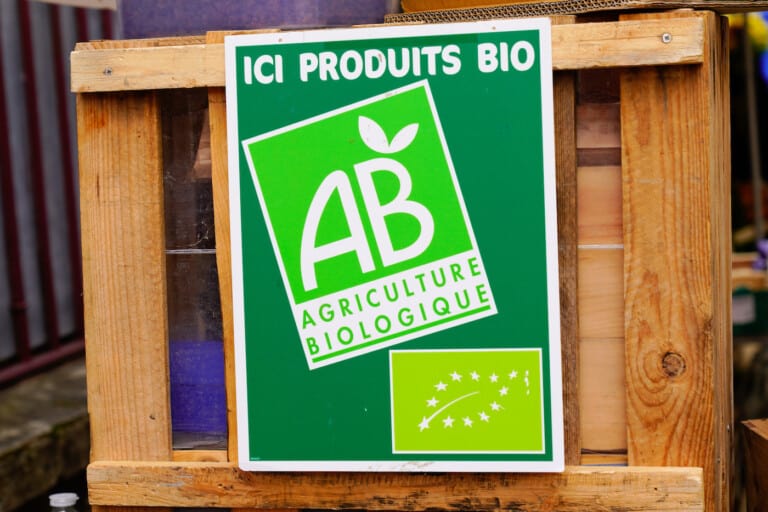 Pourquoi manger bio ? 6 raisons essentielles à connaître en 2025 ...