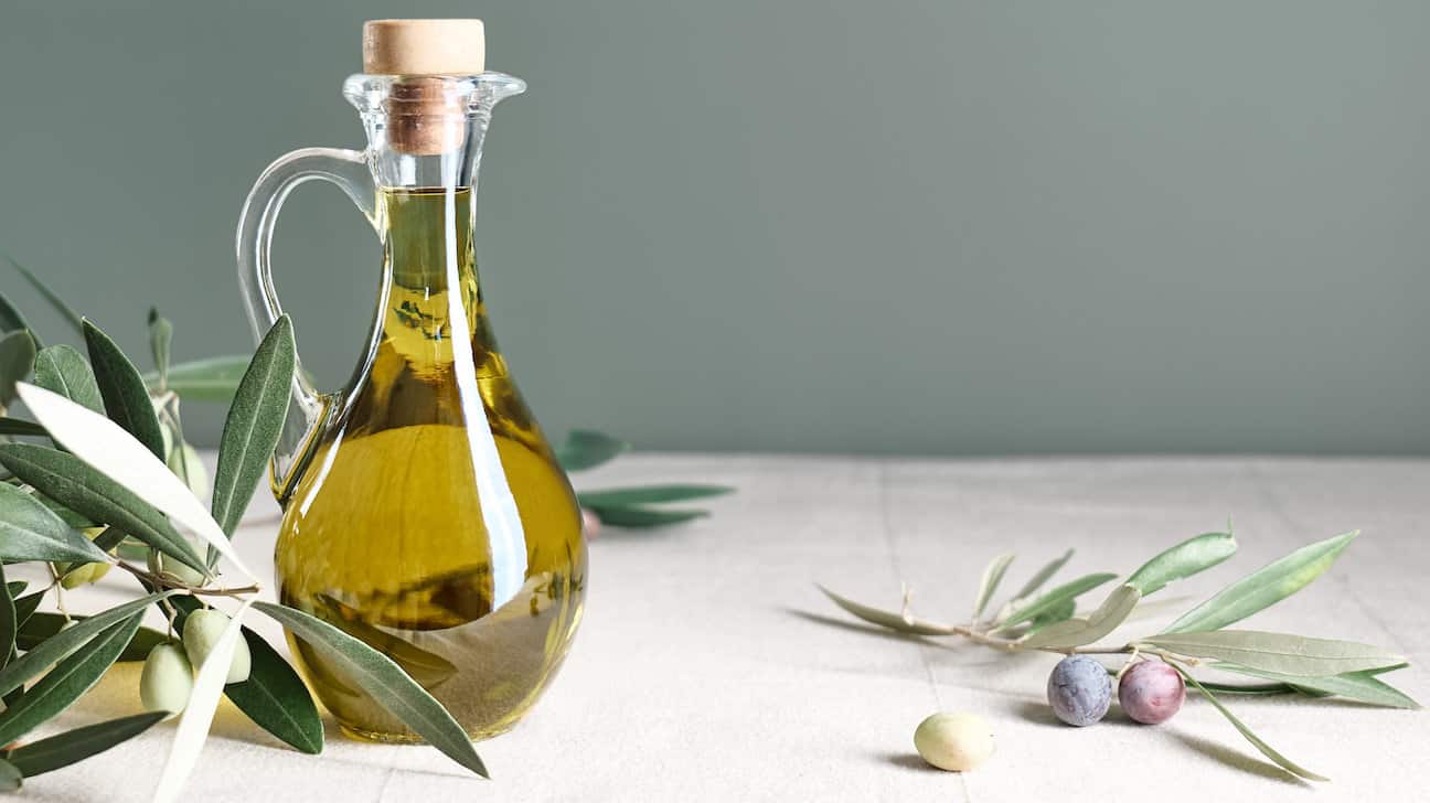Les 11 meilleurs aliments contre la constipation | bioaddict.fr
