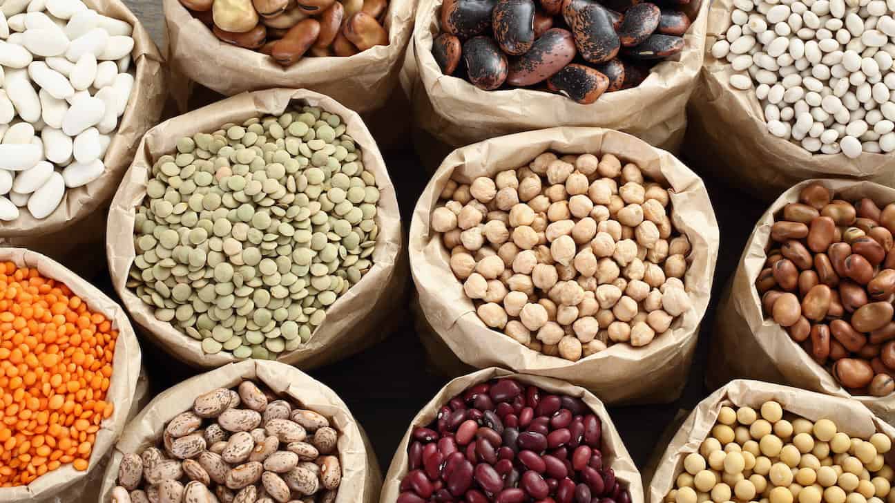 Les 11 meilleurs aliments contre la constipation | bioaddict.fr