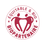 Labels BIO : le guide ultime pour s'y retrouver en 2024 | bioaddict.fr