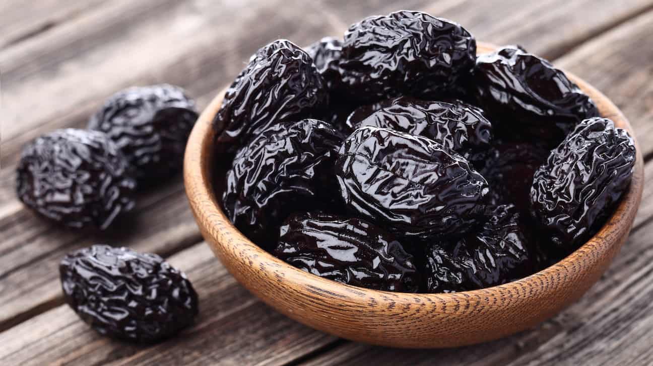 Les 11 meilleurs aliments contre la constipation | bioaddict.fr