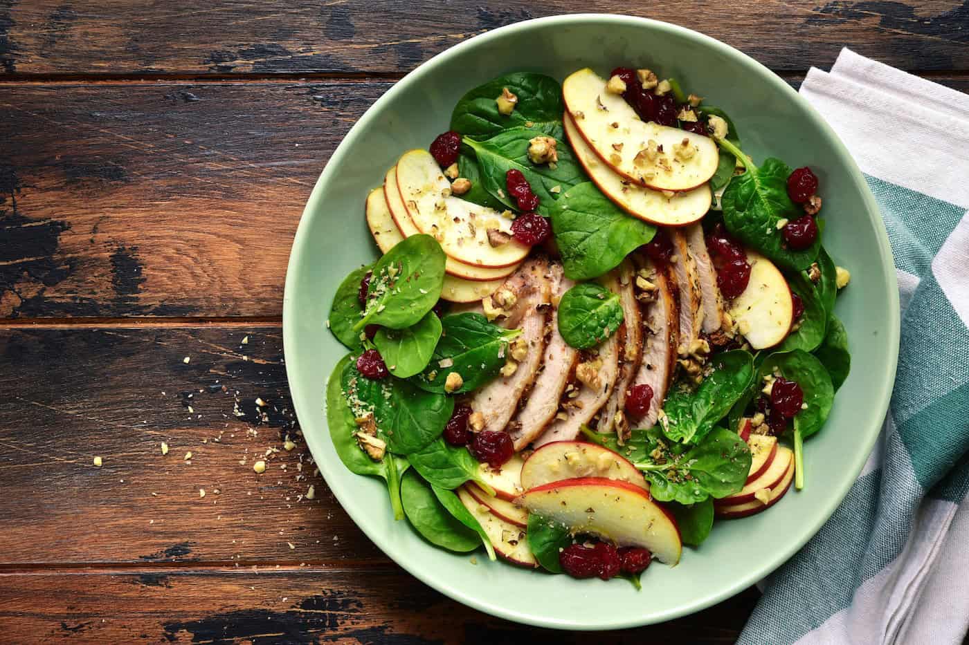 Régime paléo : principes, bienfaits et dangers | bioaddict.fr