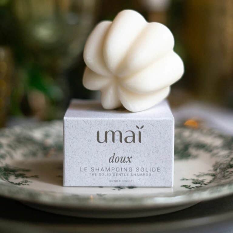 Shampoing solide : les 12 meilleures marques selon nous | bioaddict.fr