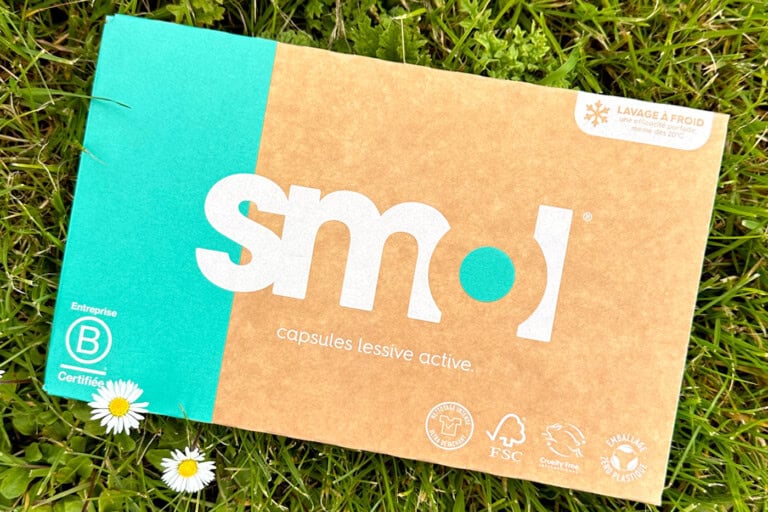 Les 10 meilleures lessives bio et écologiques pour un linge impeccable ...