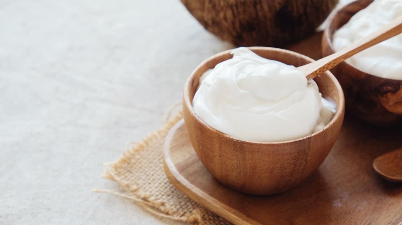 Les 11 meilleurs aliments contre la constipation | bioaddict.fr